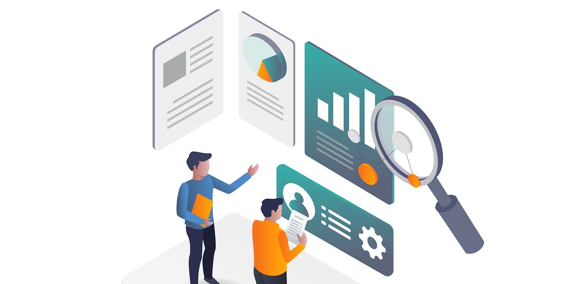 2 Incident Management Tools that Optimize Your Teams Performance